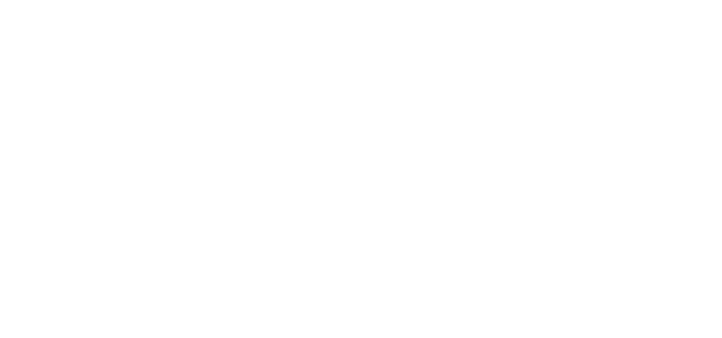 Business Lawyers Las Vegas and California | Raich Law PLLC