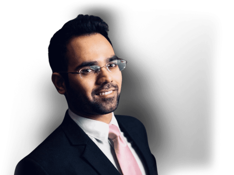 Business Lawyers Las Vegas and California | Raich Law PLLC