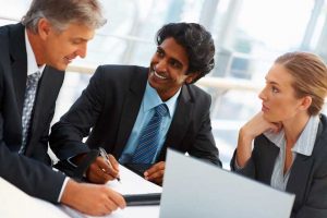 Business Lawyers Las Vegas and California | Raich Law PLLC