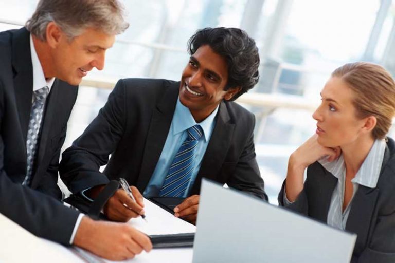 Business Lawyers Las Vegas and California | Raich Law PLLC