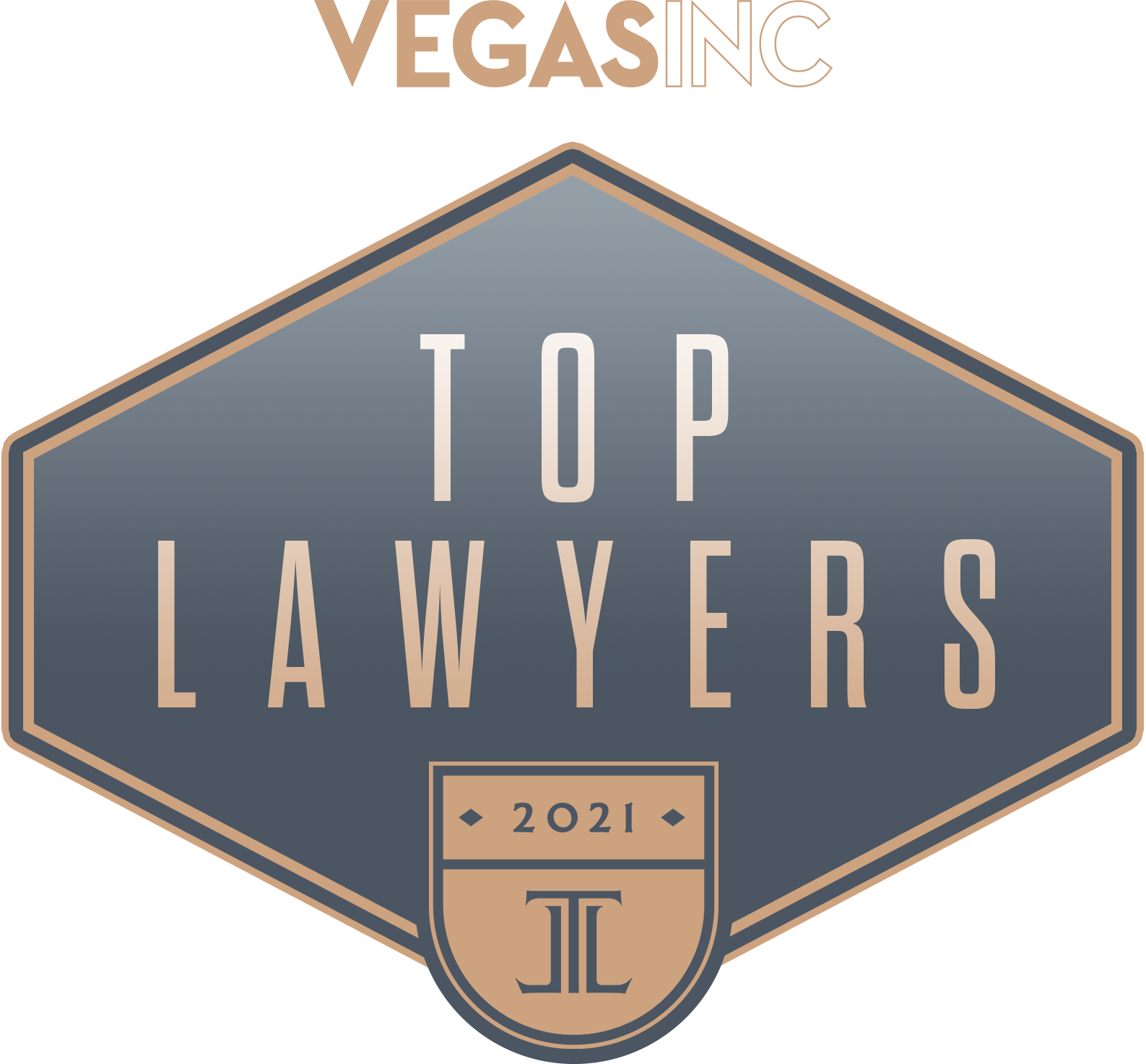 Media and Awards | Raich Law PLLC