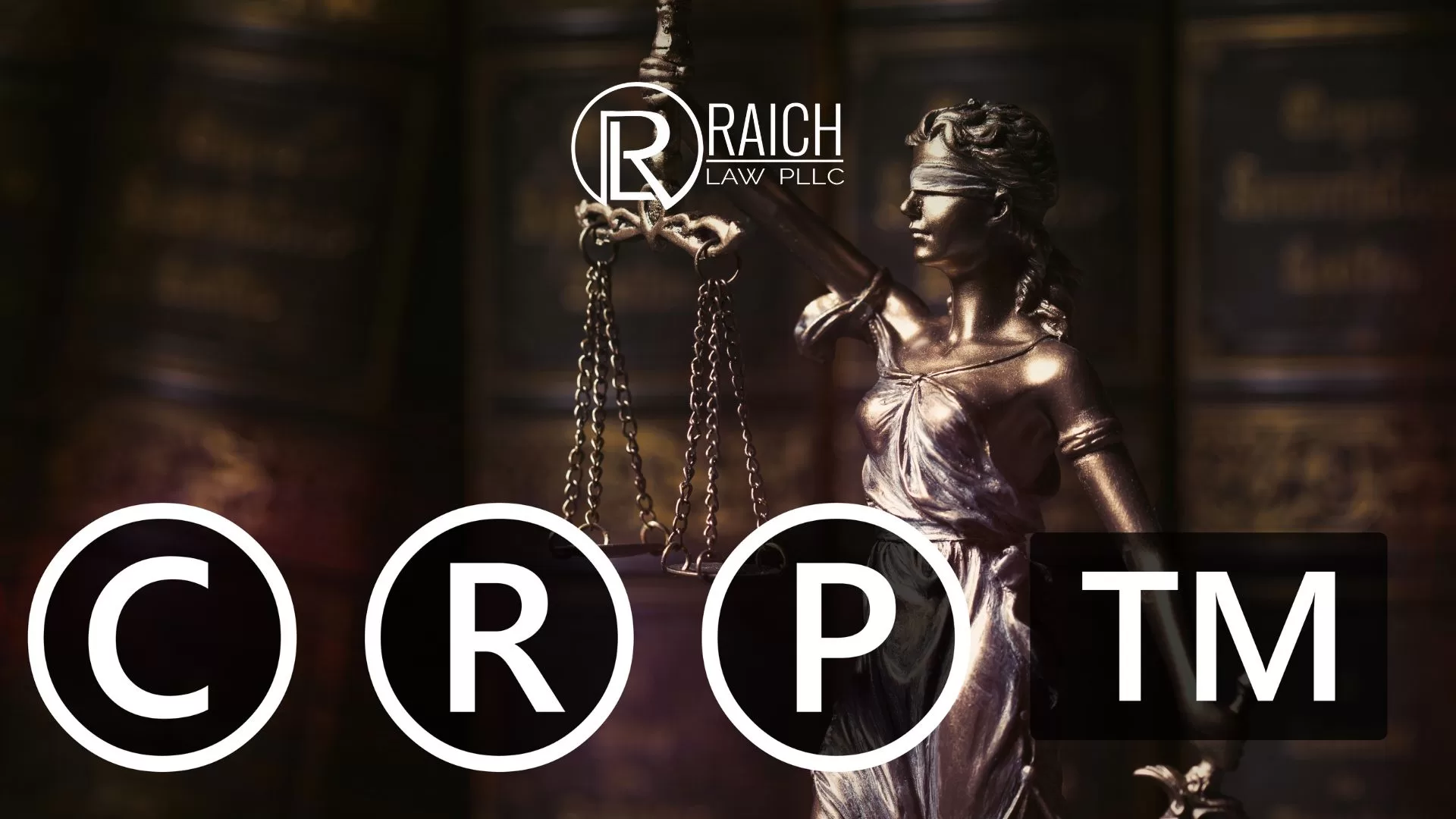 Licensing and Trademarks in Nevada and California | Raich Law PLLC